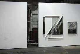 Exhibitions | Sinta Werner