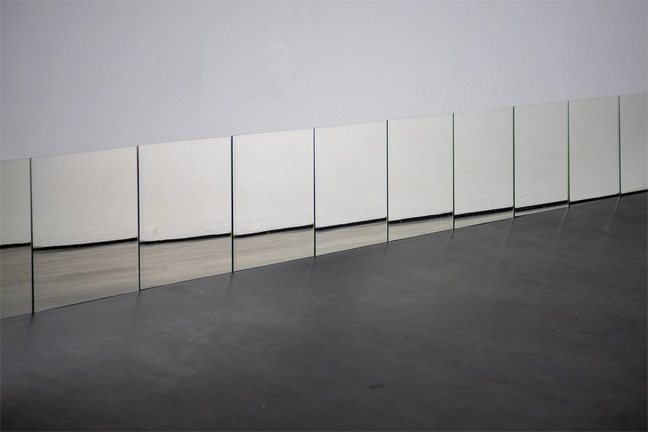 Exhibitions | Sinta Werner