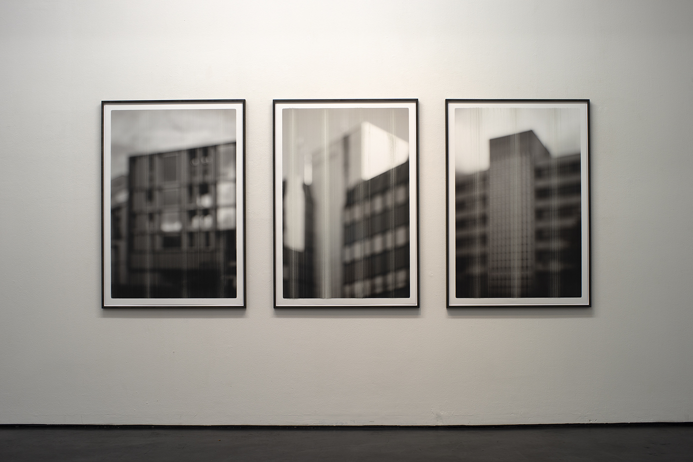 Works | Sinta Werner